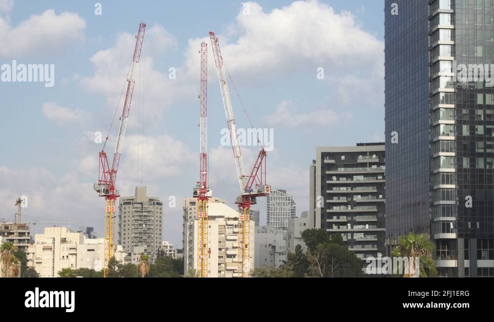 Construction start housing Stock Videos & Footage - HD and 4K Video ...