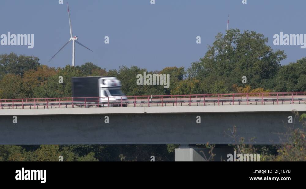 Autobahn 10 Stock Videos & Footage - HD and 4K Video Clips - Alamy