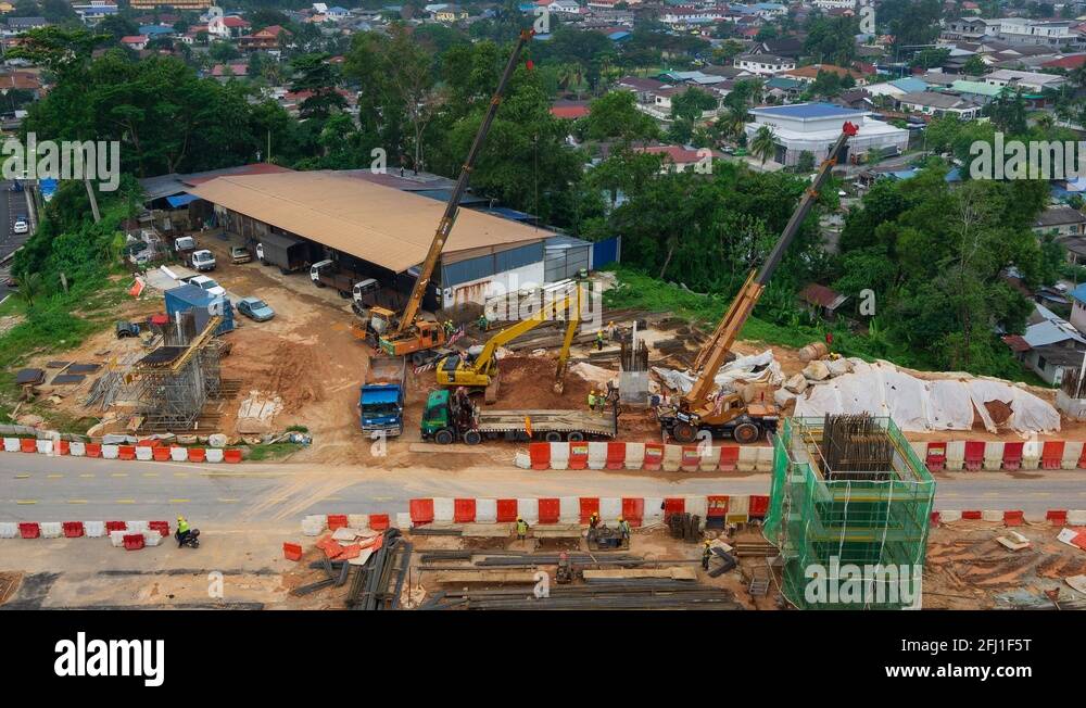 Besi Stock Videos & Footage - HD and 4K Video Clips - Alamy