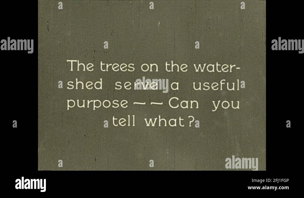 Useful purpose Stock Videos & Footage - HD and 4K Video Clips - Alamy