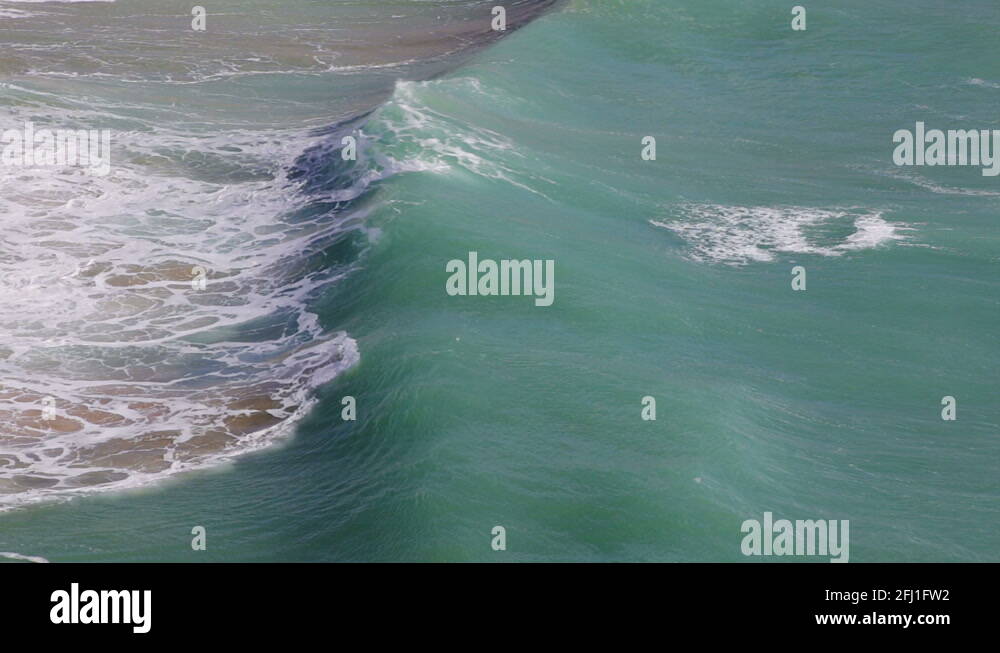 Costa vicentina waves Stock Videos & Footage - HD and 4K Video Clips ...