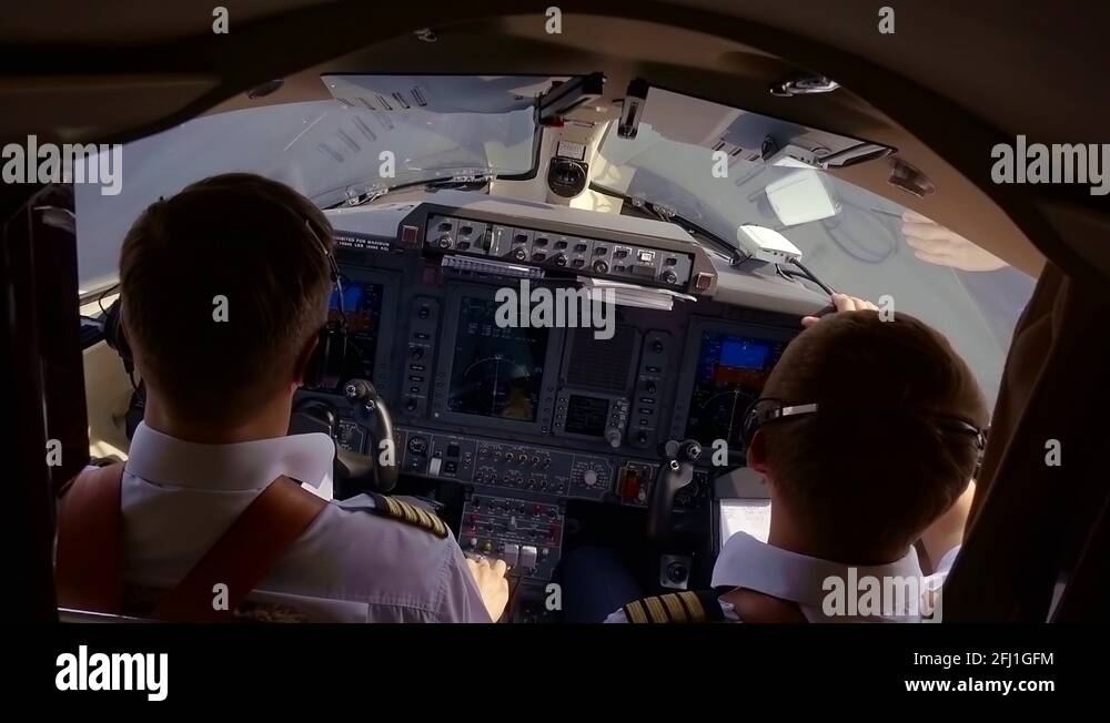 Day cabin Stock Videos & Footage - HD and 4K Video Clips - Alamy