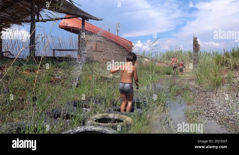 Clearing obstacles Stock Videos & Footage - HD and 4K Video Clips - Alamy