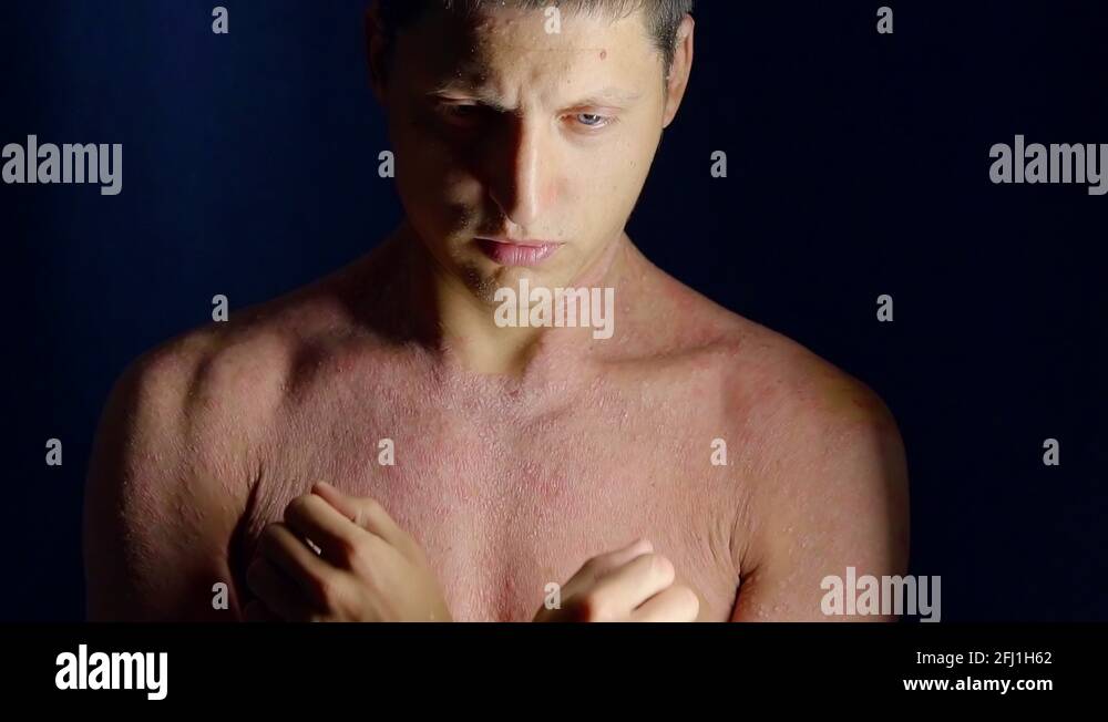 Chest plaque Stock Videos & Footage - HD and 4K Video Clips - Alamy