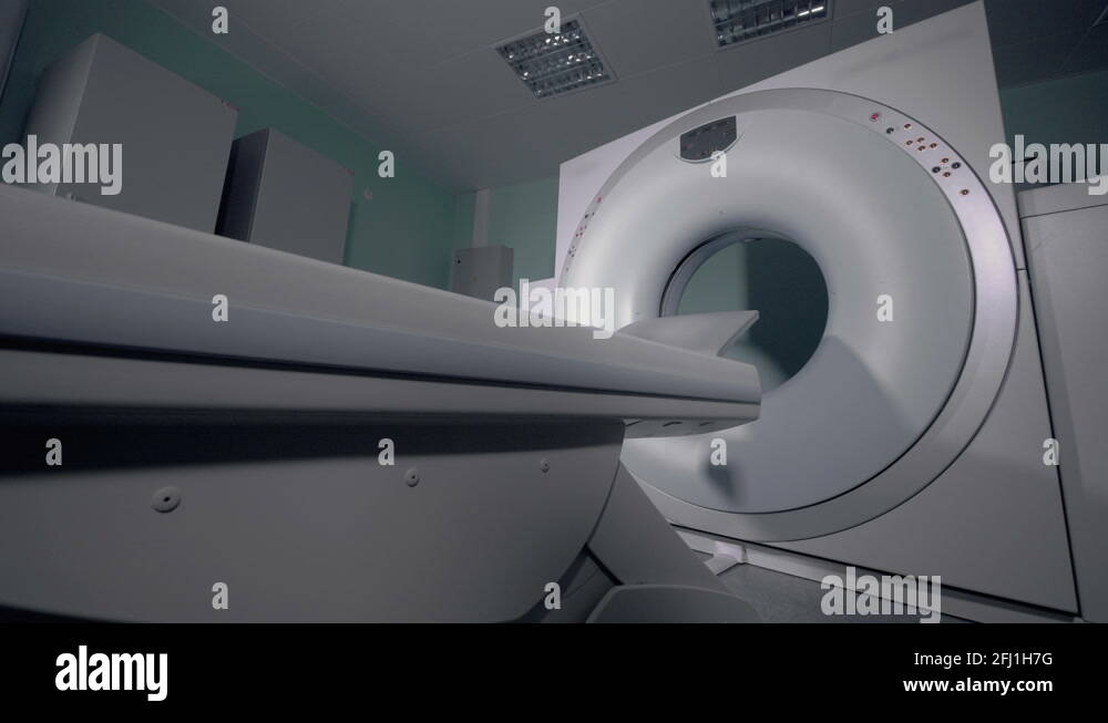 Scanning equipment Stock Videos & Footage - HD and 4K Video Clips - Alamy