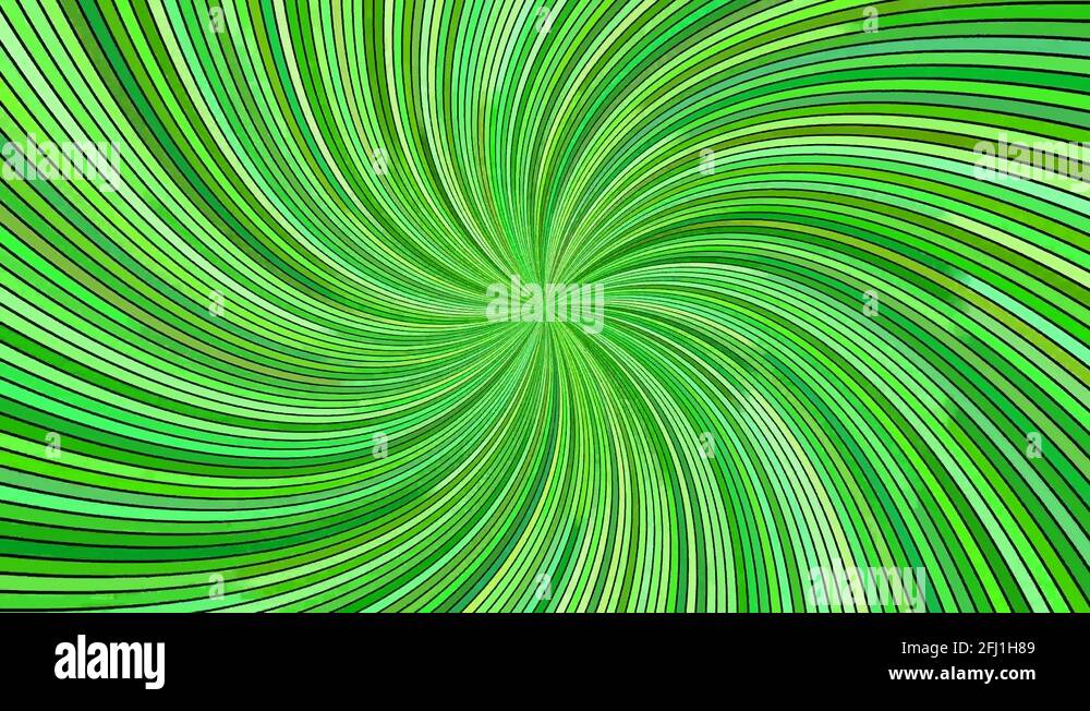 Ray stripes Stock Videos & Footage - HD and 4K Video Clips - Alamy