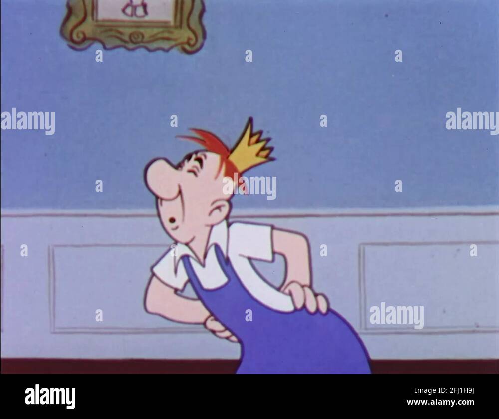 King joe Stock Videos & Footage - HD and 4K Video Clips - Alamy