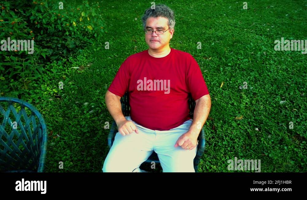 Man yawning Stock Videos & Footage - HD and 4K Video Clips - Alamy