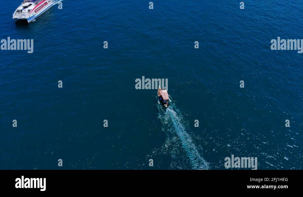 Ships in the bay and harbours Stock Videos & Footage - HD and 4K Video ...