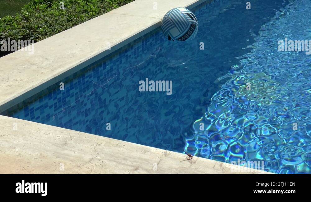 Lionel messi football Stock Videos & Footage - HD and 4K Video Clips ...