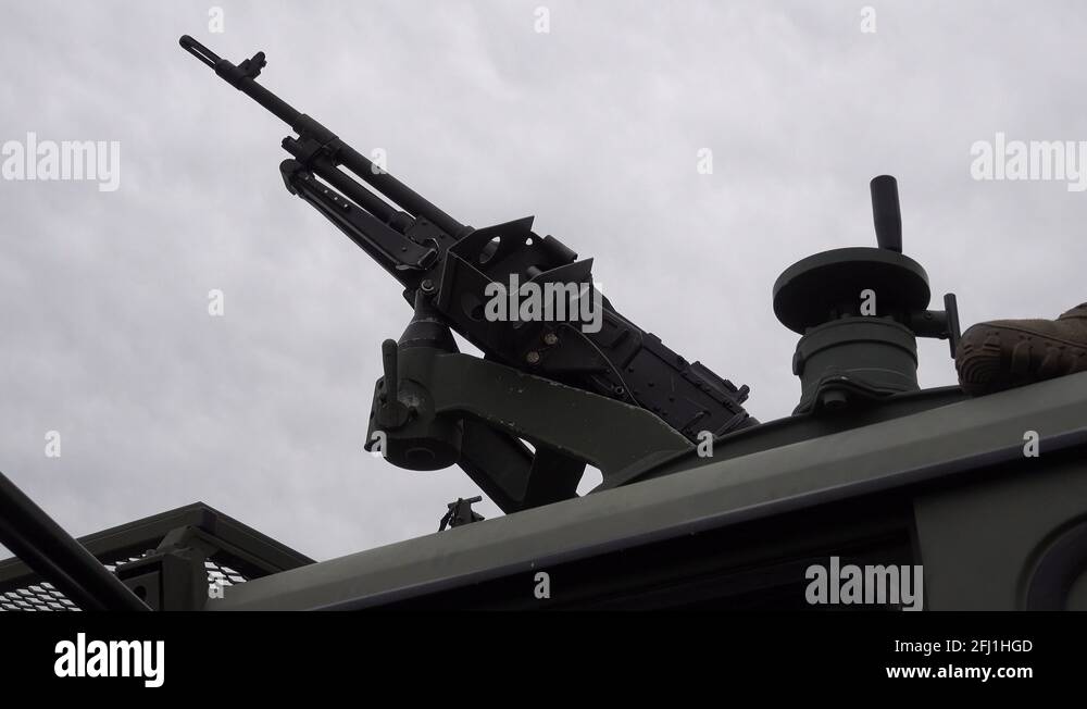 Stock american gun Stock Videos & Footage - HD and 4K Video Clips - Alamy