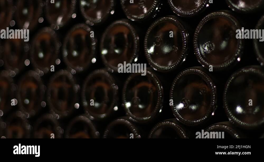 Dark bottles Stock Videos & Footage - HD and 4K Video Clips - Alamy