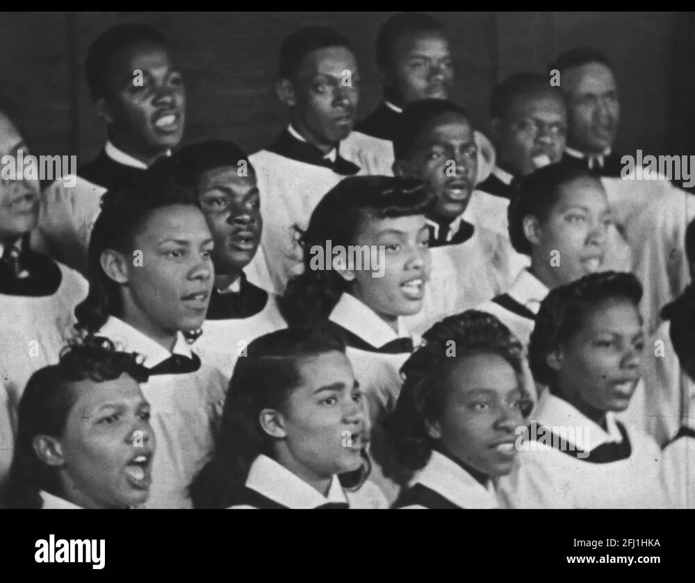 Student students sing Stock Videos & Footage - HD and 4K Video Clips ...