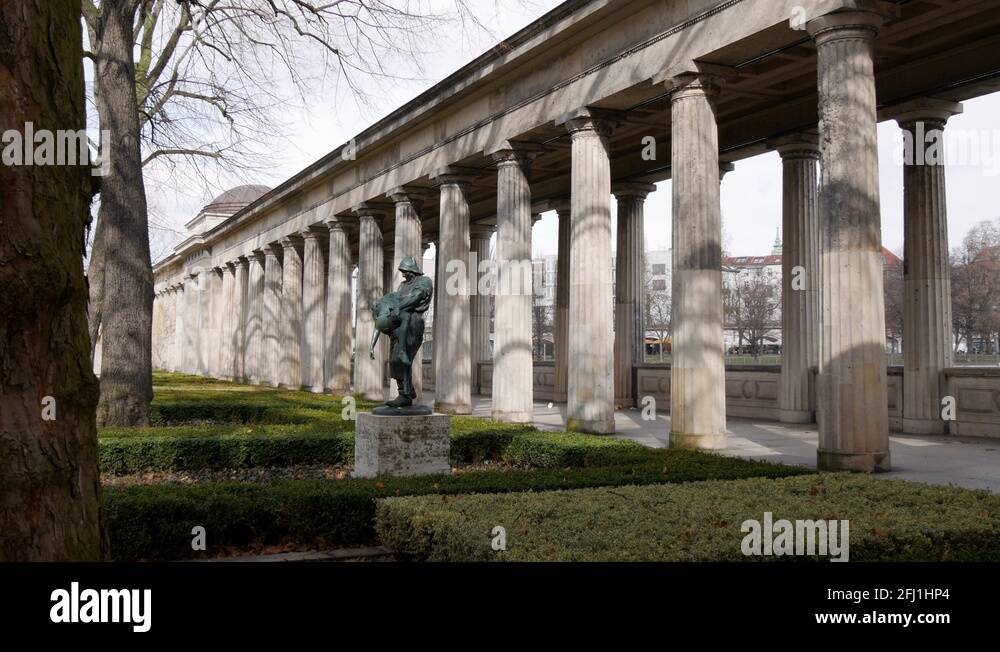 National capital columns Stock Videos & Footage - HD and 4K Video Clips ...