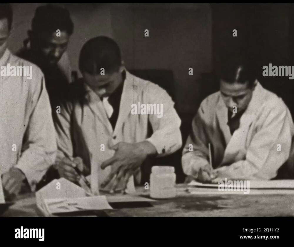 Learn by observation Stock Videos & Footage - HD and 4K Video Clips - Alamy