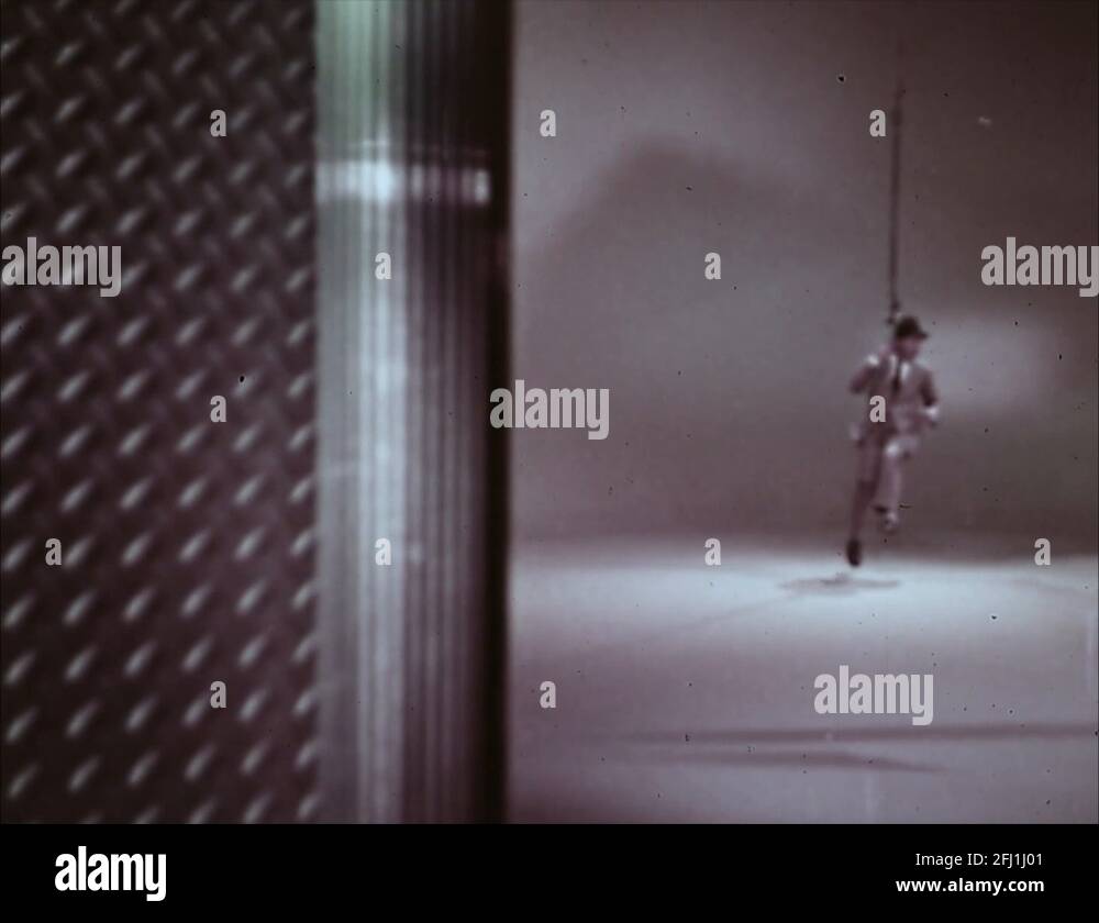 Aeroplane parts Stock Videos & Footage - HD and 4K Video Clips - Alamy