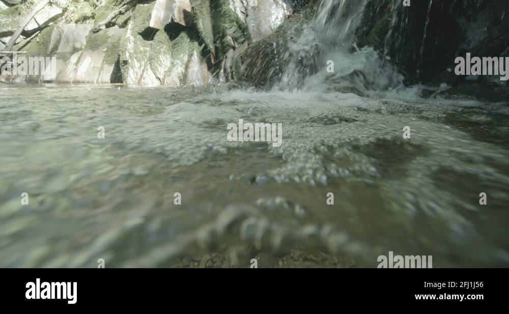 Underwater immersion Stock Videos & Footage - HD and 4K Video Clips - Alamy
