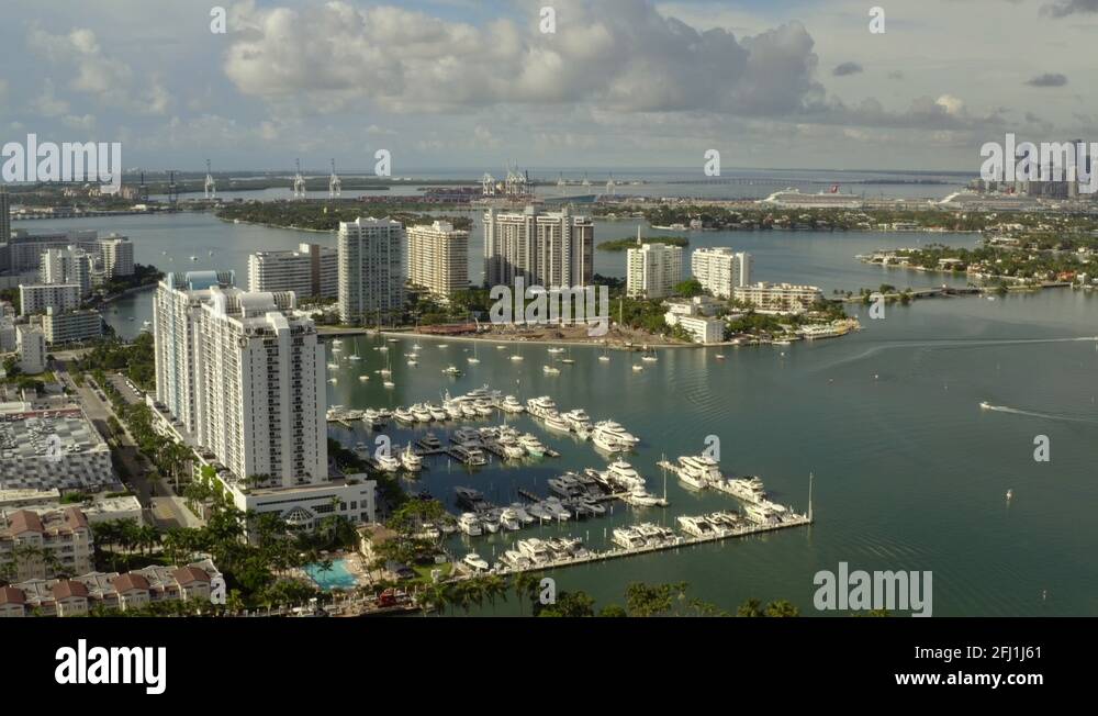 Manmade islands Stock Videos & Footage - HD and 4K Video Clips - Alamy