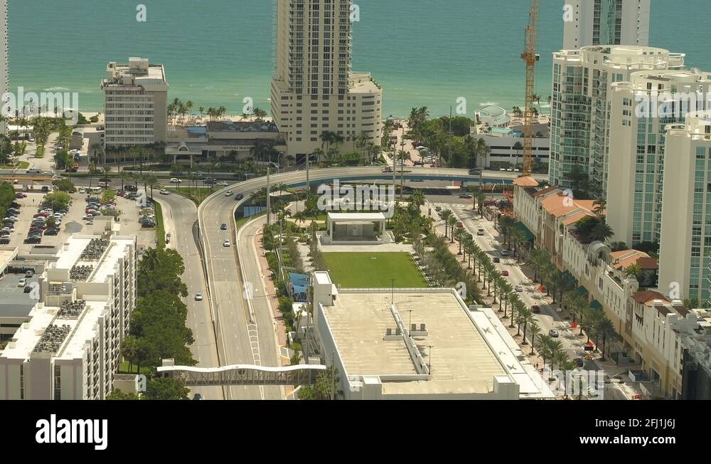 Beach gateway Stock Videos & Footage - HD and 4K Video Clips - Alamy