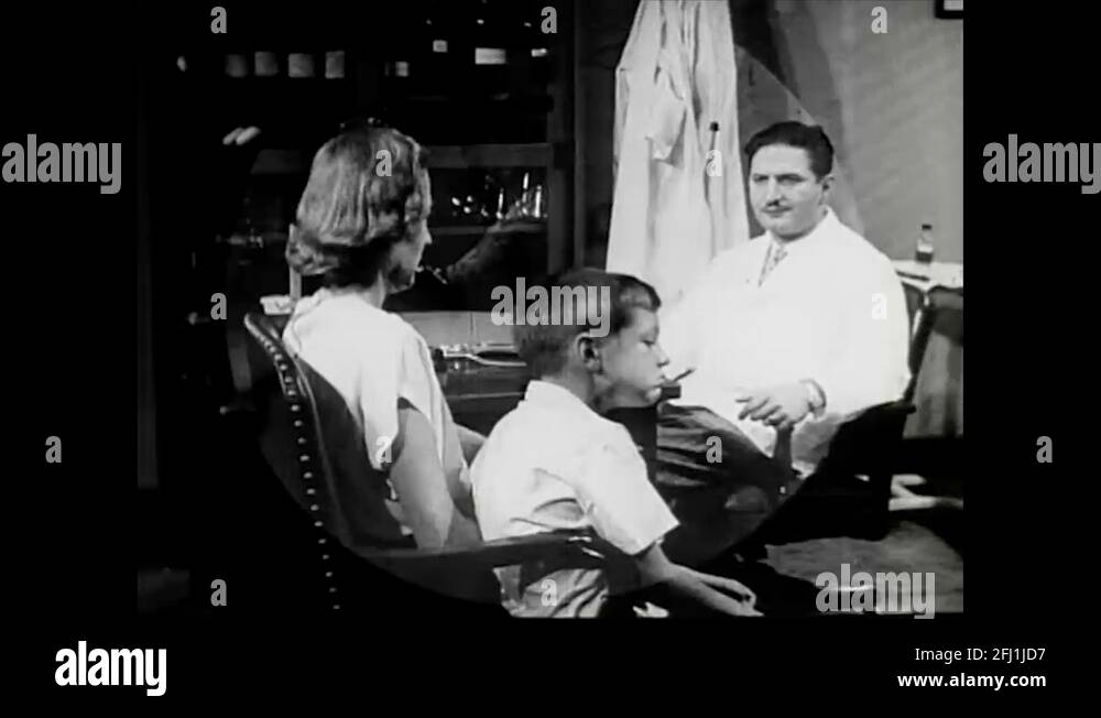 Spread of rabies Stock Videos & Footage - HD and 4K Video Clips - Alamy