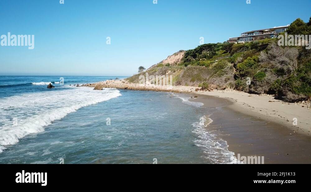 Coastal development Stock Videos & Footage - HD and 4K Video Clips - Alamy