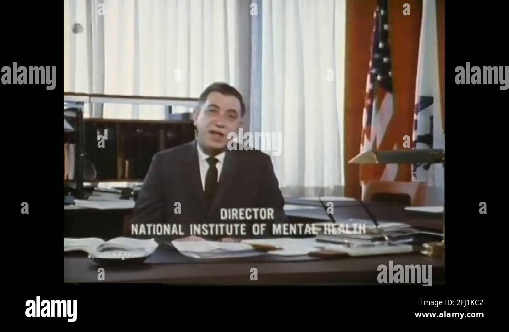 Dr stanley Stock Videos & Footage - HD and 4K Video Clips - Alamy