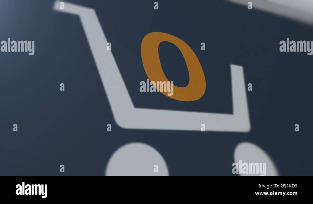 E commerce Stock Videos & Footage - HD and 4K Video Clips - Alamy