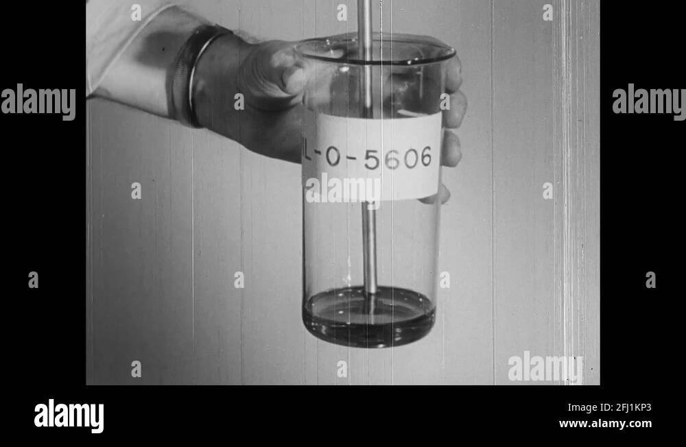 Tracer fire Stock Videos & Footage - HD and 4K Video Clips - Alamy