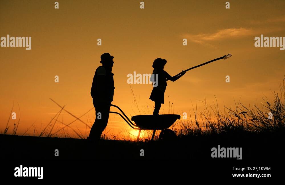 Father land Stock Videos & Footage - HD and 4K Video Clips - Alamy