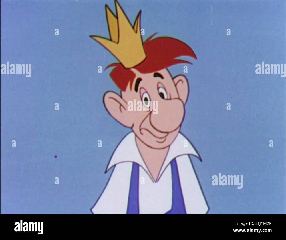 Ancient labor Stock Videos & Footage - HD and 4K Video Clips - Alamy