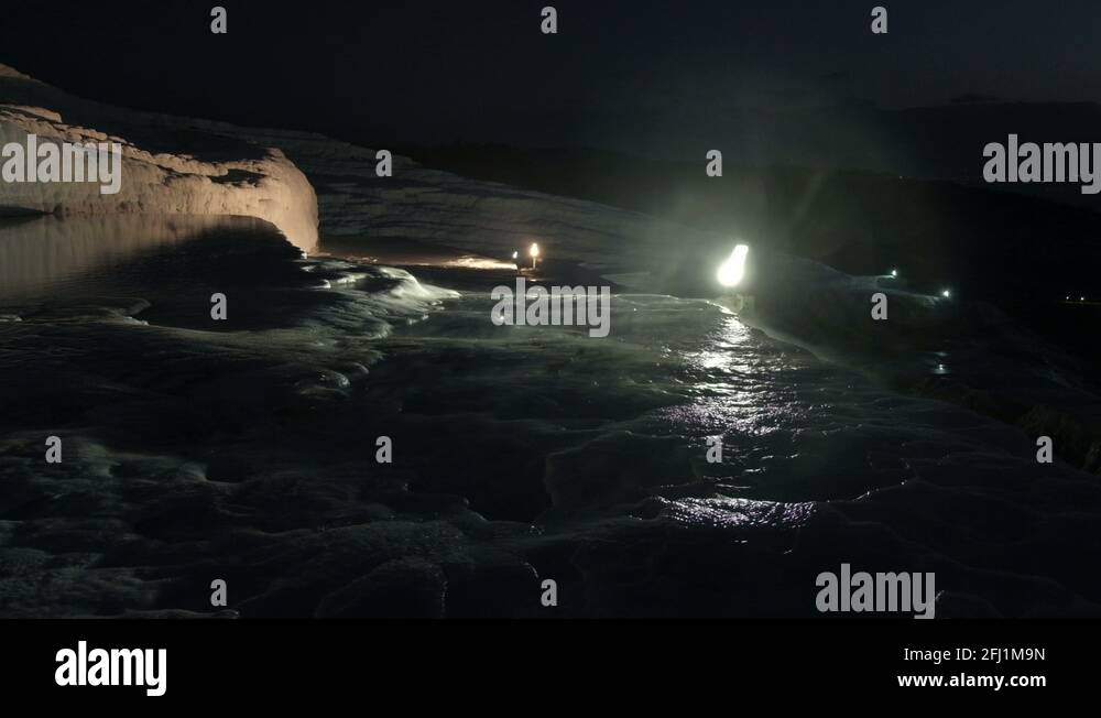 Steam off water Stock Videos & Footage - HD and 4K Video Clips - Alamy