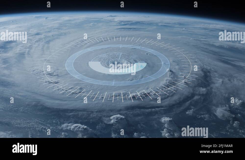 4k hurricane Stock Videos & Footage - HD and 4K Video Clips - Alamy