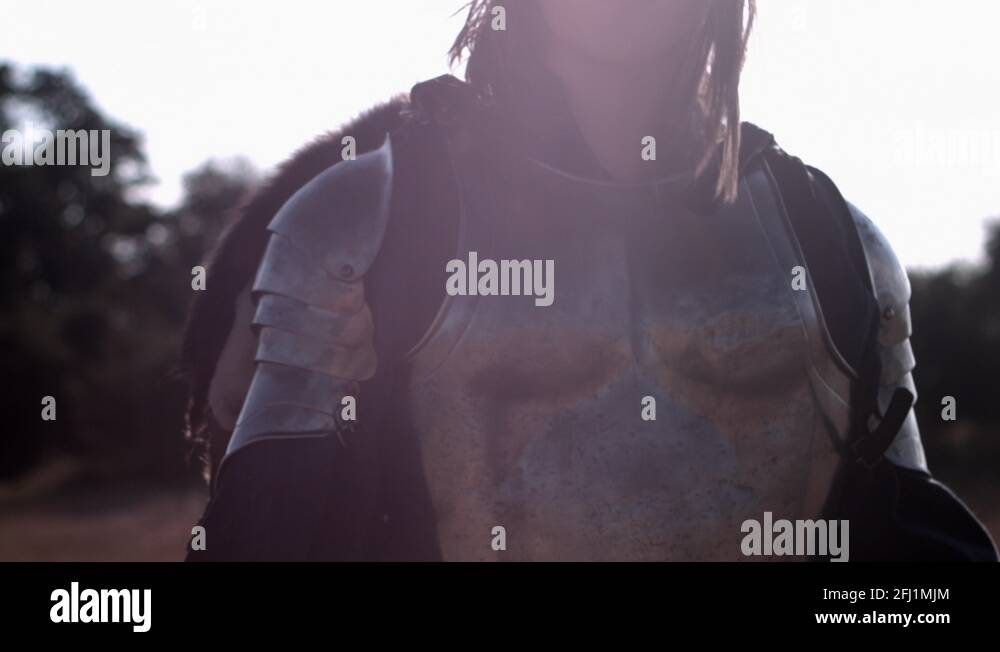 Warrior princess Stock Videos & Footage - HD and 4K Video Clips - Alamy