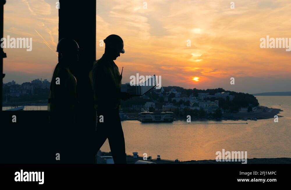 Builders background Stock Videos & Footage - HD and 4K Video Clips - Alamy