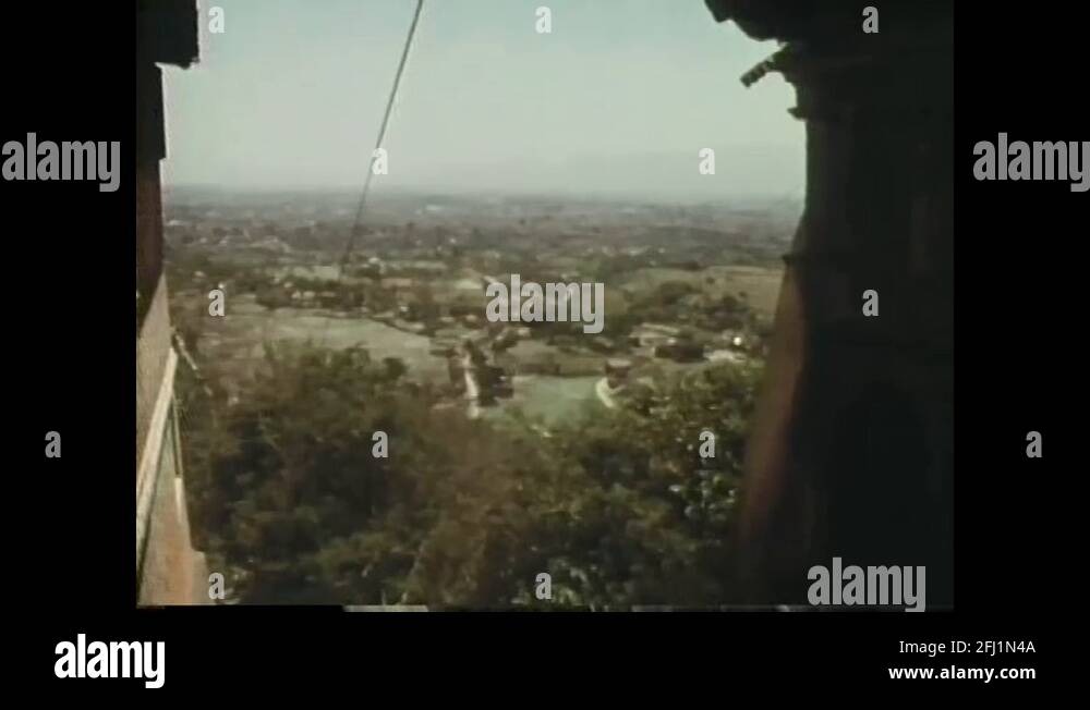 Roach pipe Stock Videos & Footage - HD and 4K Video Clips - Alamy