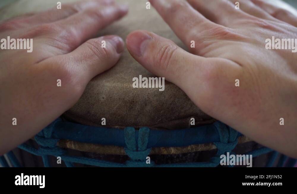 Traditional rhythms Stock Videos & Footage - HD and 4K Video Clips - Alamy