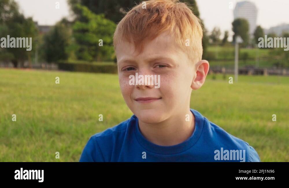 Stern gaze Stock Videos & Footage - HD and 4K Video Clips - Alamy