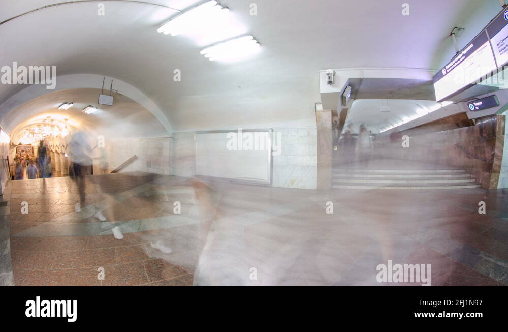 Soviet metro stations Stock Videos & Footage - HD and 4K Video Clips ...