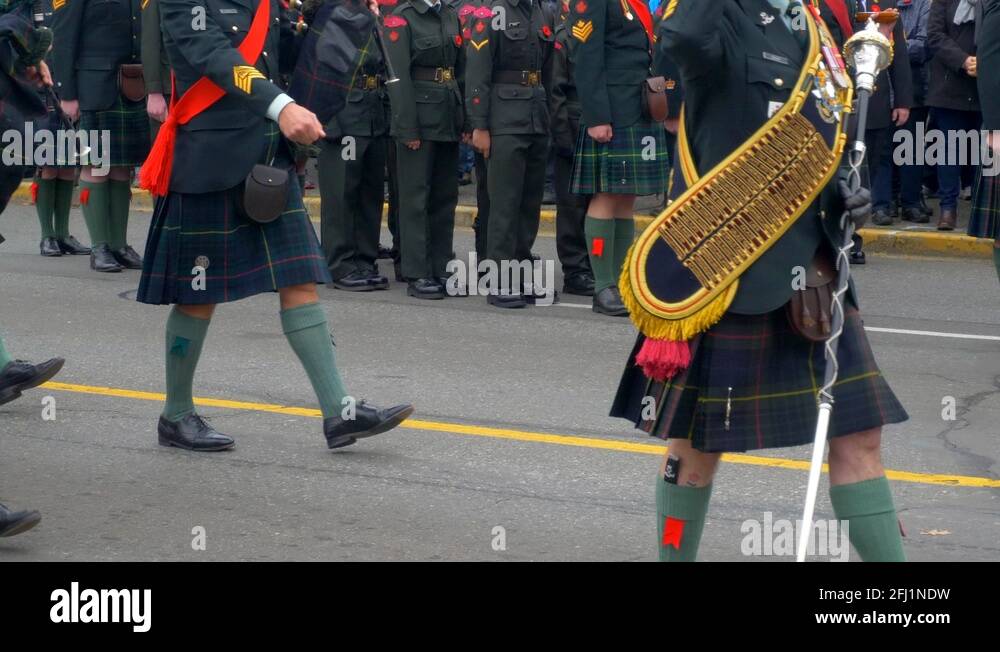 Scottish regiment Stock Videos & Footage - HD and 4K Video Clips - Alamy