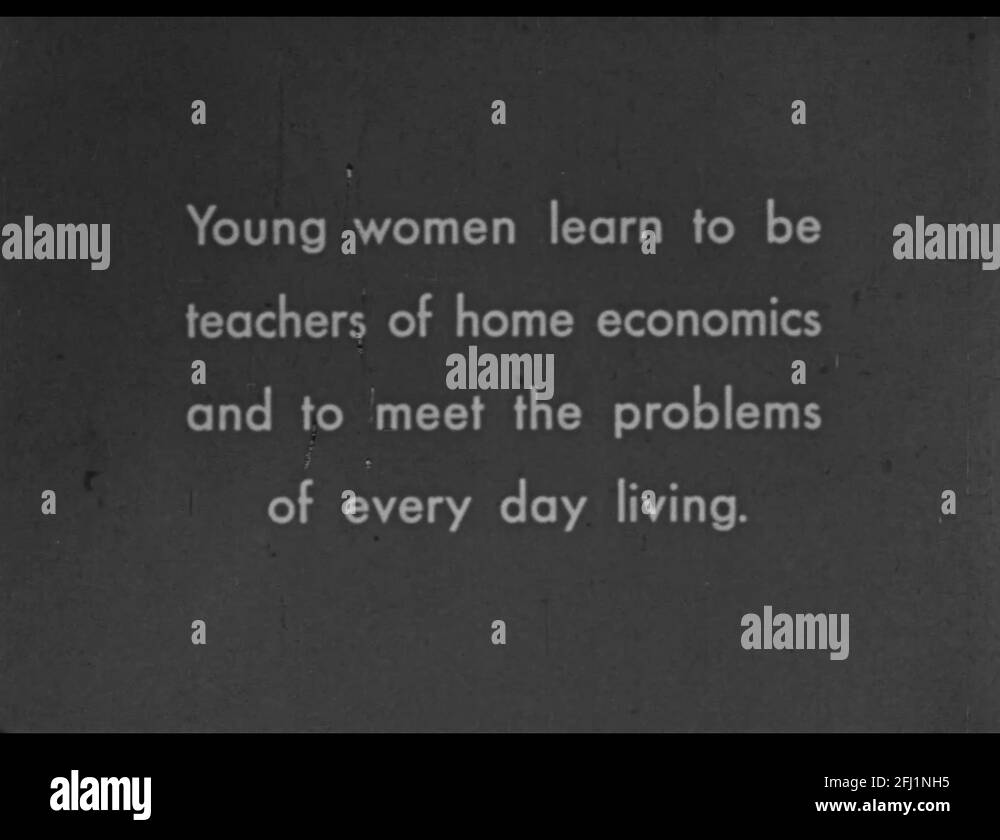 Study teach Stock Videos & Footage - HD and 4K Video Clips - Alamy