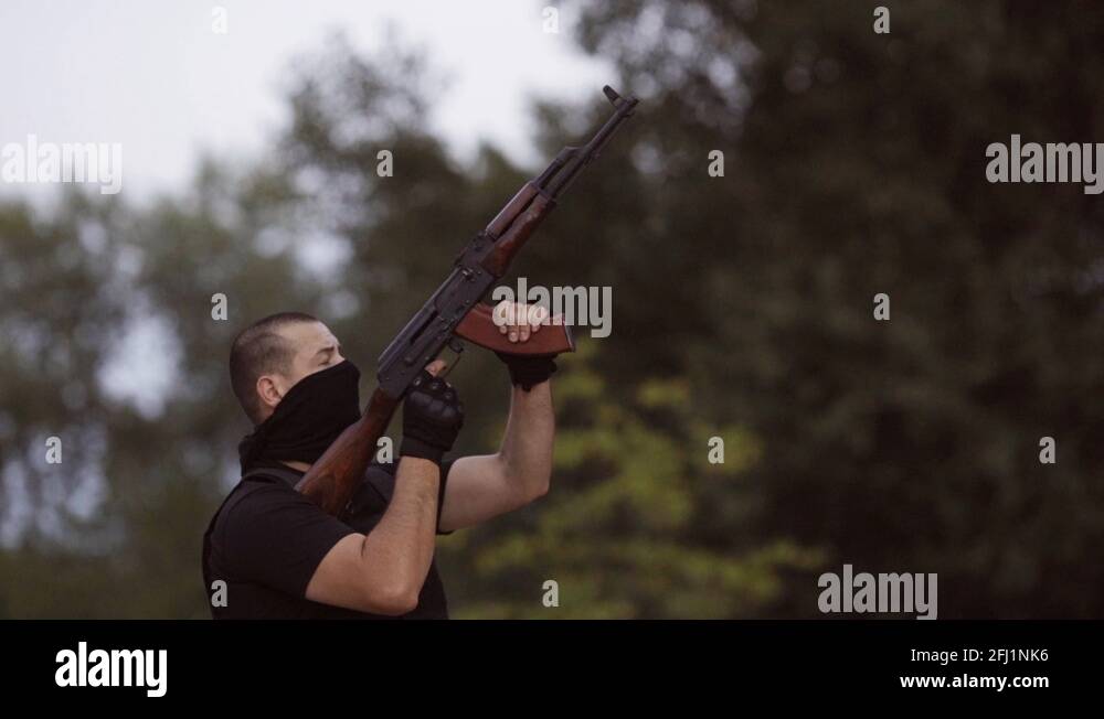 Trained guards Stock Videos & Footage - HD and 4K Video Clips - Alamy