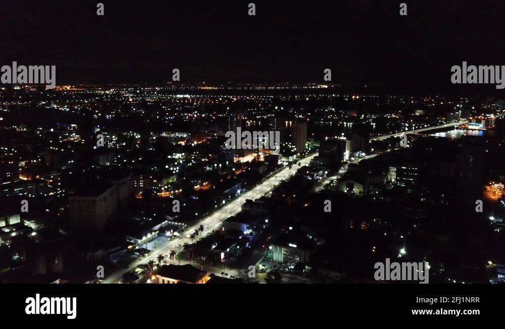 Lagos nigeria city view Stock Videos & Footage - HD and 4K Video Clips ...