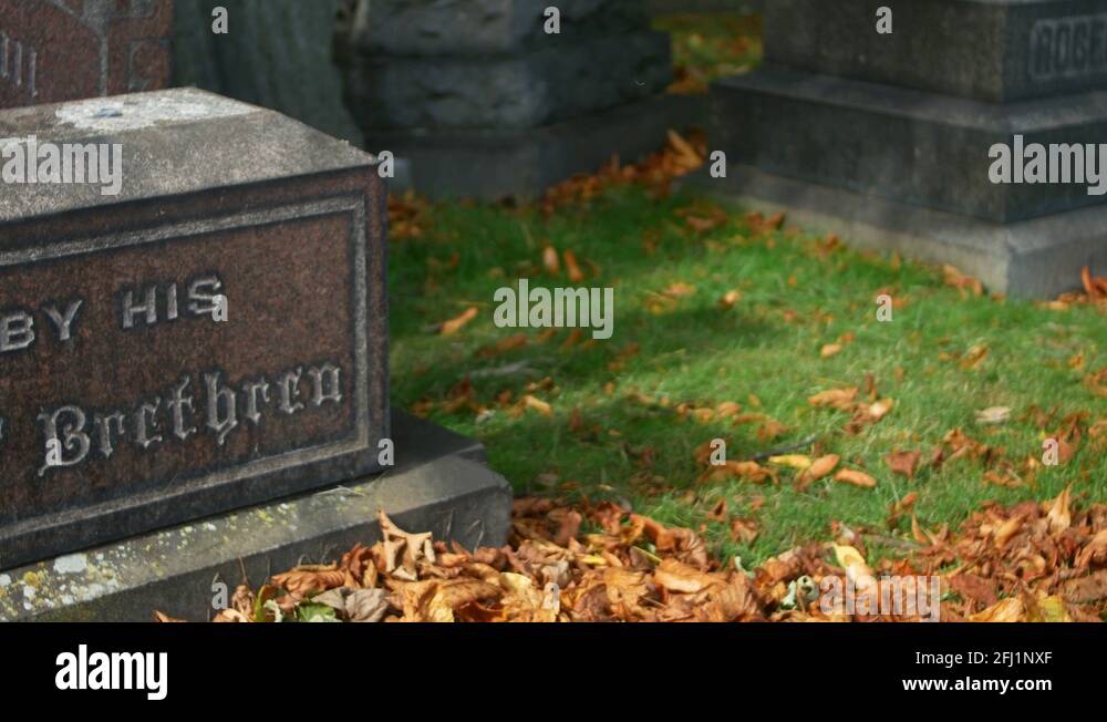Masonic tomb Stock Videos & Footage - HD and 4K Video Clips - Alamy