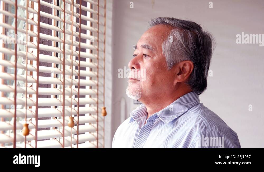 Looking unwell Stock Videos & Footage - HD and 4K Video Clips - Alamy