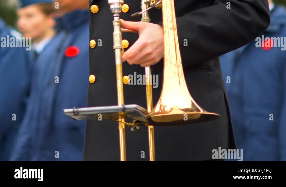 Army instrument Stock Videos & Footage - HD and 4K Video Clips - Alamy
