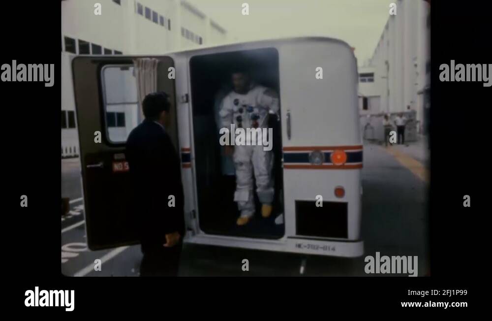 Manned spacecraft operations Stock Videos & Footage - HD and 4K Video ...