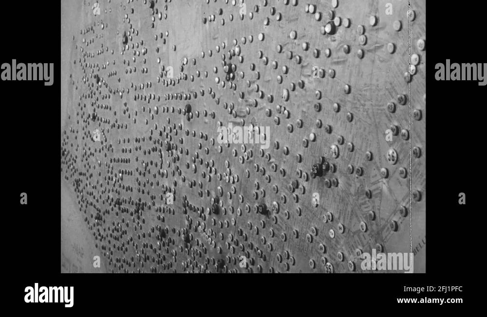 Spot map not people Stock Videos & Footage - HD and 4K Video Clips - Alamy