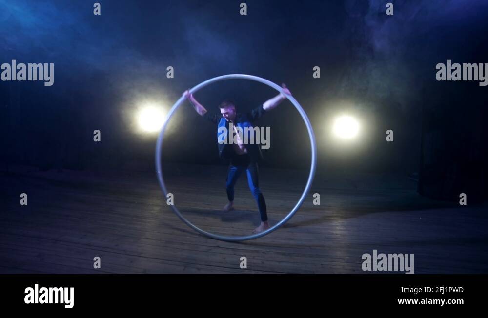 Circus spinning wheel Stock Videos & Footage - HD and 4K Video Clips ...