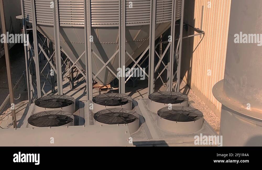 Chiller Stock Videos & Footage - HD and 4K Video Clips - Alamy