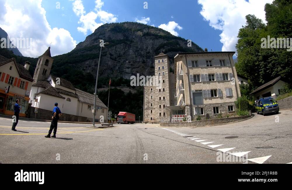 Mountain rest area Stock Videos & Footage - HD and 4K Video Clips - Alamy